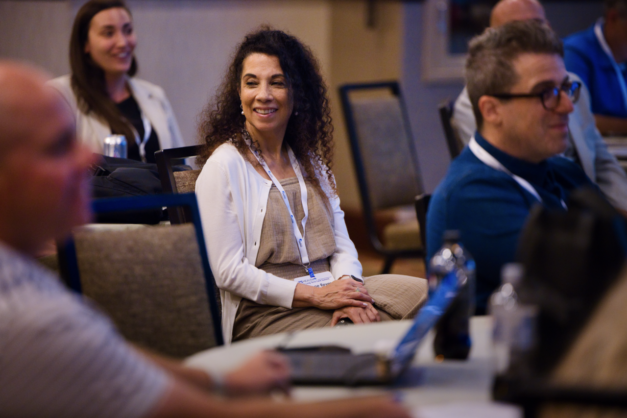 2022 Long Term Care Summit Recap - LithiaRX